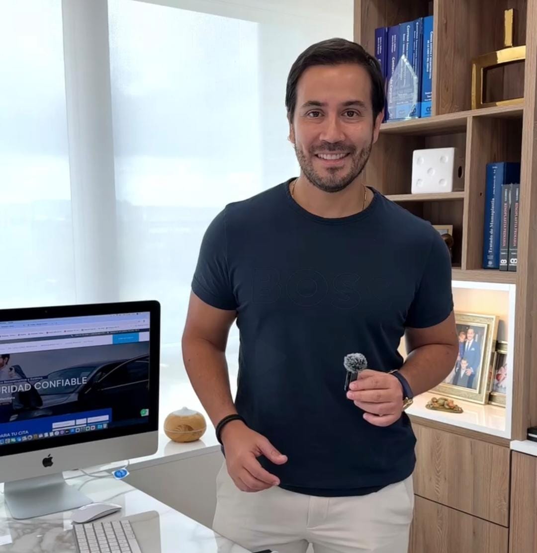 Explantación mamaria en Ecuador: ¿Cuándo es recomendable retirar los ...